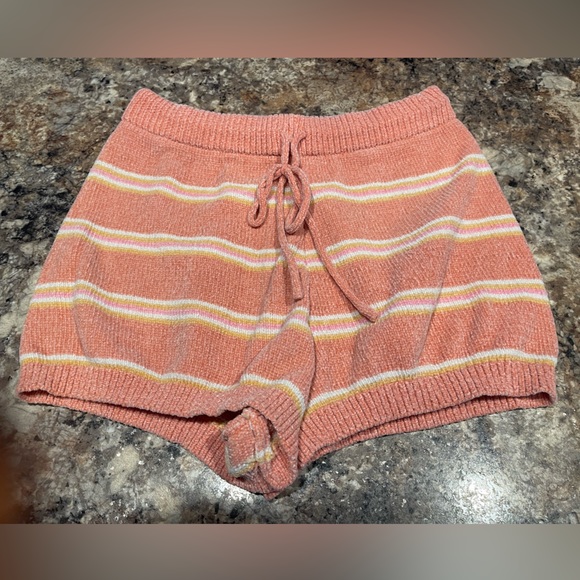 Colsie | Intimates & Sleepwear | Womens Colsie Pajama Shorts | Poshmark